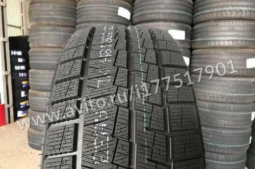 Habilead AW33 235/65 R17