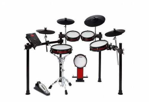 Alesis crimson II special edition KIT