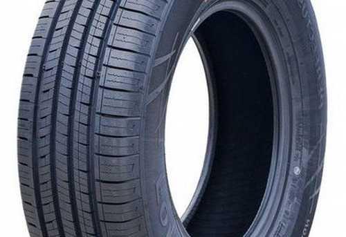 Fortune FSR602 175/65 R14