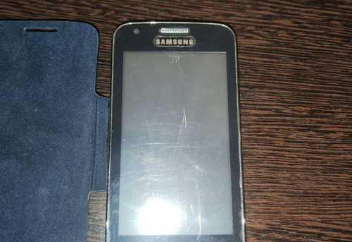 Samsung Galaxy S3 Duos, 16 ГБ