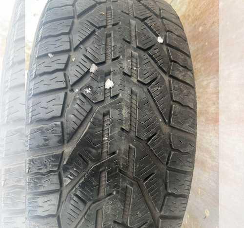 Tigar Winter 225/45 R17