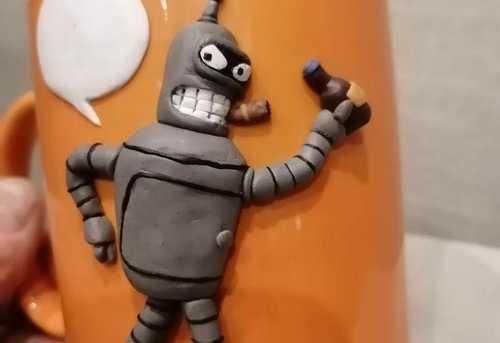 Futurama