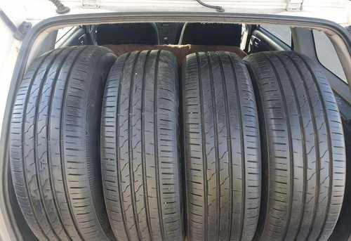 Cordiant Gravity SUV 225/65 R17 106H