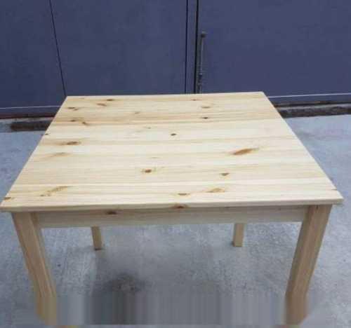 Стол IKEA