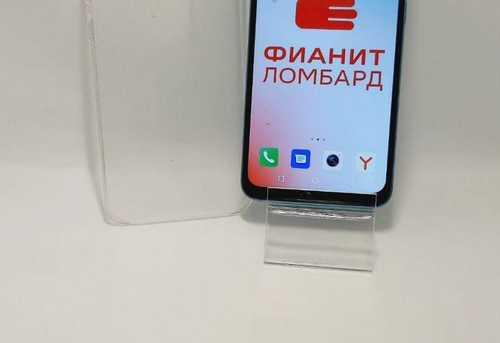 Infinix Smart 7 Plus, 3/64 ГБ