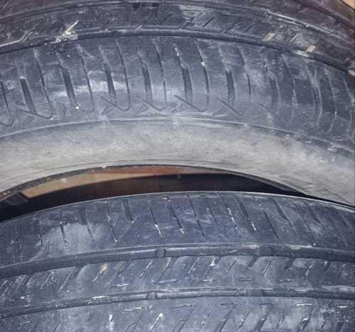 Firestone Affinity Touring 185/65 R14 86H