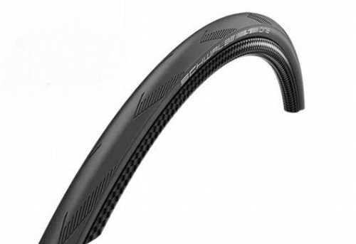 Покрышка Schwalbe ONE 700x23 Perf RaceGuard Foldin