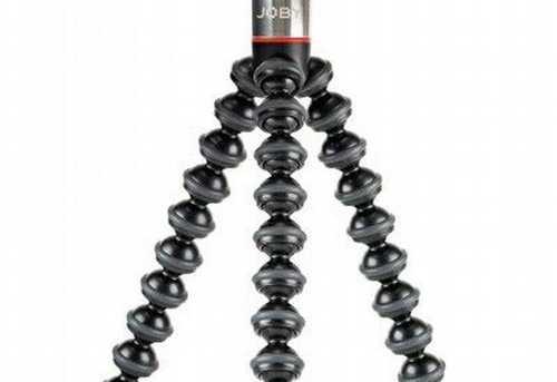 Штатив Joby GorillaPod 325