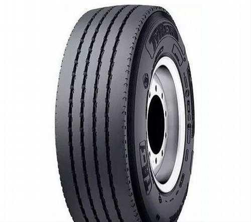 Грузовые шины TyRex All Steel TR-1
