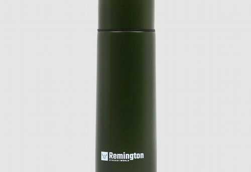 Термос Remington Military 500 мл