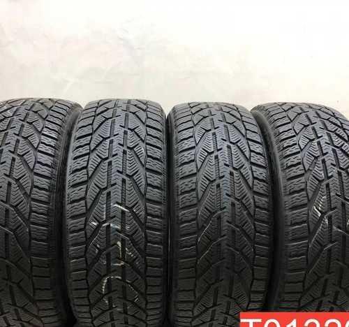 Tigar Winter 225/45 R18 95V