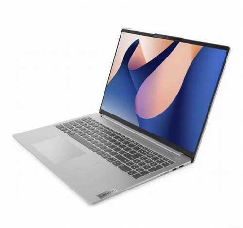 Ноутбук Lenovo IdeaPad Slim 5 16IRL8