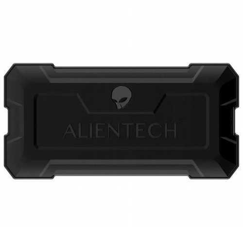 Усилитель сигнала Alientech Duo 3