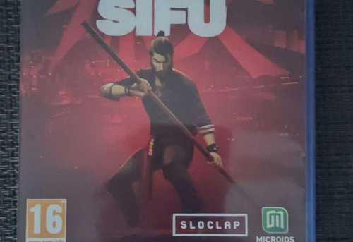 Игры для приставок ps5