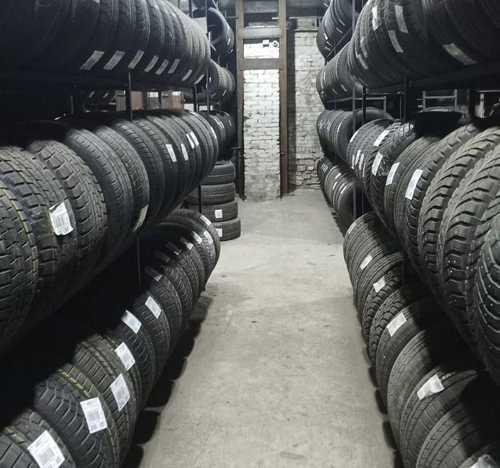 Goodyear UltraGrip Cargo 225/65 R16C 112T