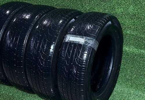 Triangle TR978 215/65 R16 102H