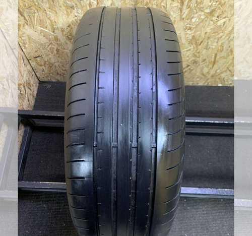 Goodyear Eagle F1 Asymmetric 3 225/50 R18 95W