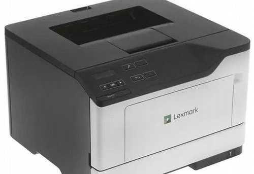 Принтер Lexmark MS421dn