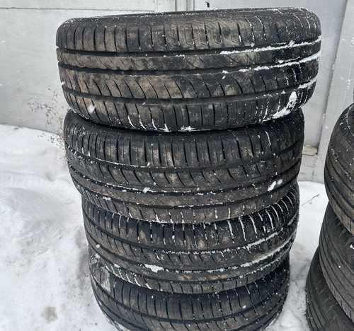 Pirelli Cinturato P1 195/55 R15