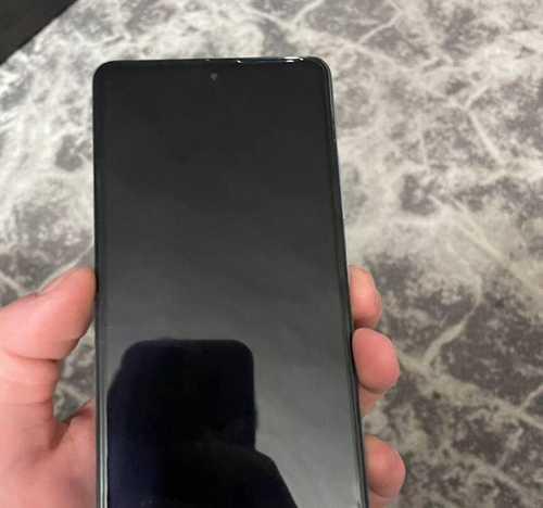 Xiaomi Redmi Note 12 Pro , 12/256 ГБ