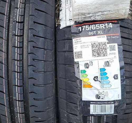 Arivo Premio ARZero 175/65 R14