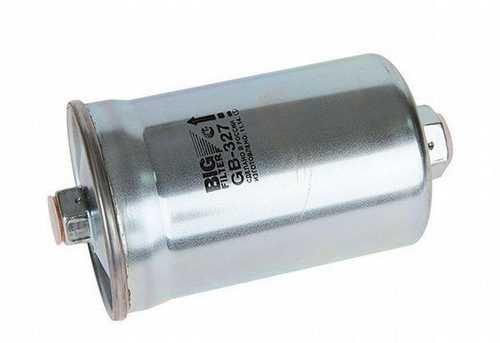 Фильтр топливный Big Filter GB-327