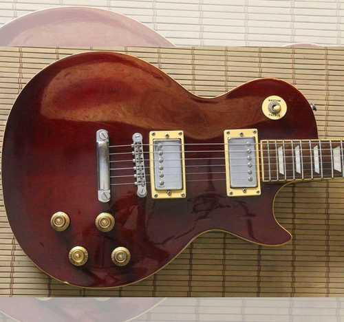 Photogenic LP-260 WR Les Paul Standard