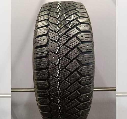 Gislaved Nord Frost 200 195/65 R15 95T