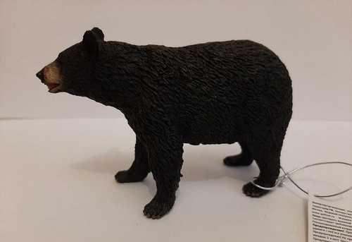 Фигурка Американский медведь Collecta