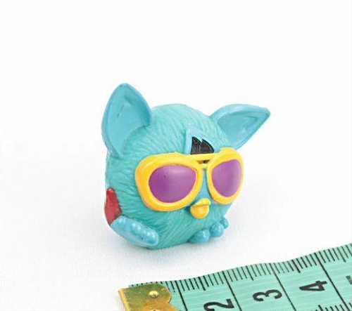 Hasbro Furby Boom Furblings Мини Фёрблингс 2014