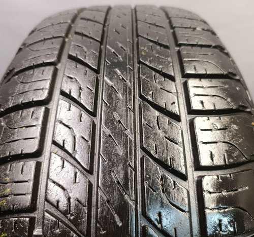 Goodyear Wrangler HP All Weather 245/60 R18 105