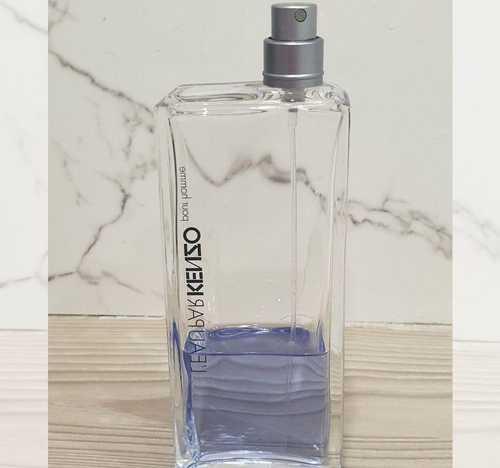 Мужская туалетная вода Leaupar kenzo pour homme