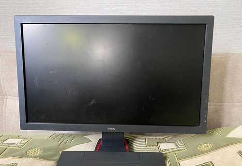 Монитор BenQ Zowie GL2450-B