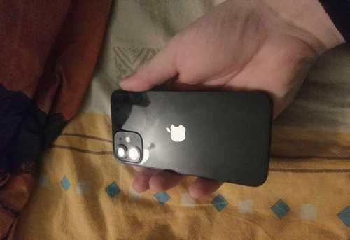 iPhone 12 mini, 64 ГБ