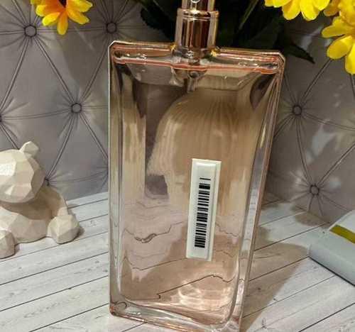 Lancome Idole eau de Parfum