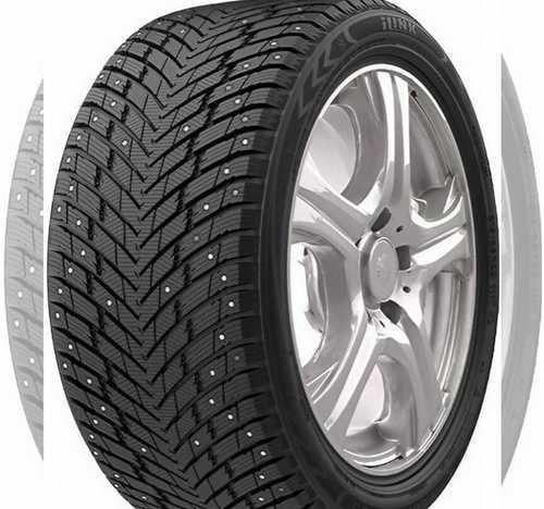 iLink Wintervorhut Stud II 245/45 R18 100T