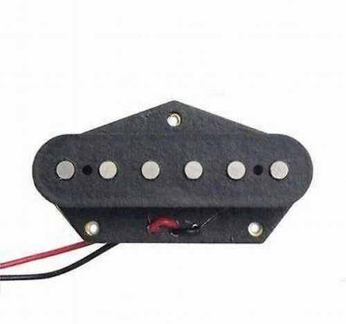 Artec TRA-44 звукосниматель, Telecaster, алнико 5