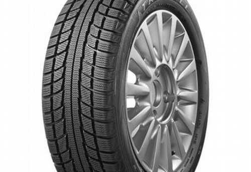 Triangle TR777 185/65 R14 86T