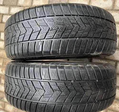 Tracmax X-Privilo S330 225/45 R19 96V