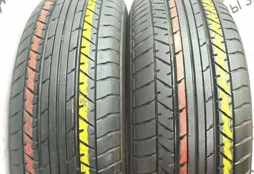 Yokohama Aspec A349A 225/65 R17 102H