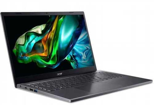 Ноутбук Acer Aspire A515-58P-368Y 624153