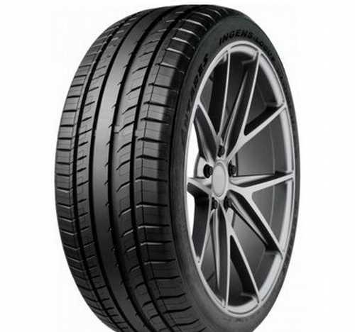 Antares Ingens-Locus 235/40 R18