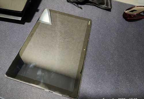Планшет huawei MediaPad M5 Lite 10 WiFi