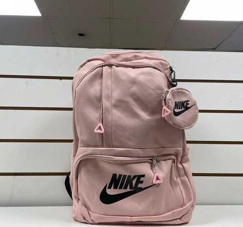 Рюкзак женский nike