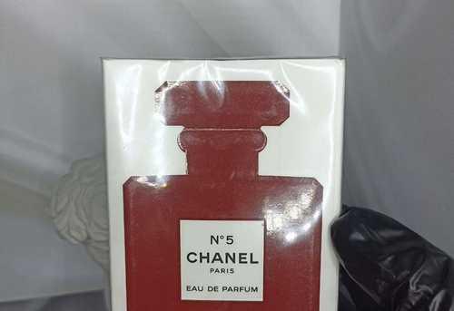 Chanel N5 edp 100ml