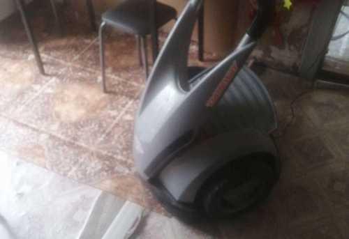 Гироскутер segway детский