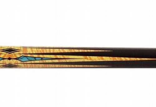 Кий McDermott Lucky L38 2PC Пул