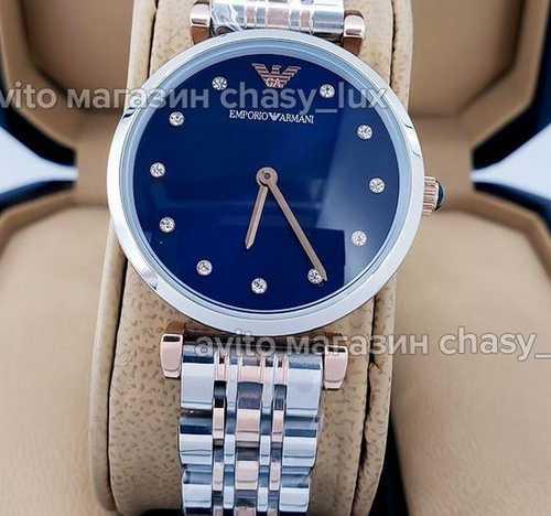 Часы Armani женские 32 мм AR11092