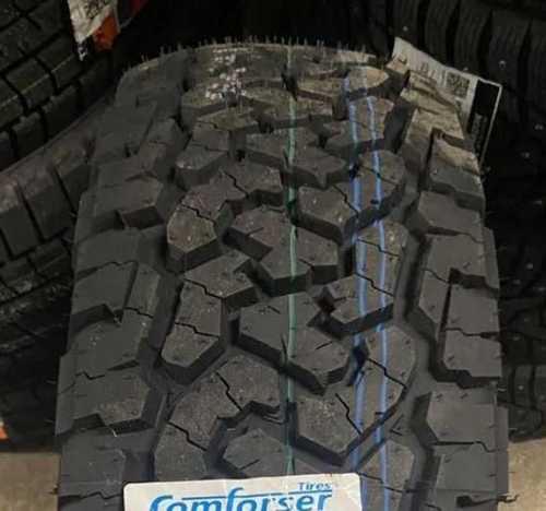 Comforser CF1100 215/70 R16 102Q