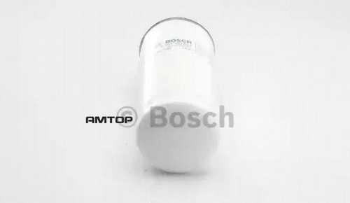 Bosch 0 451 403 077 Фильтр масляный